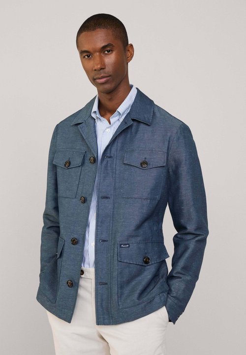 Vêtements Façonnable homme en promo | Zalando