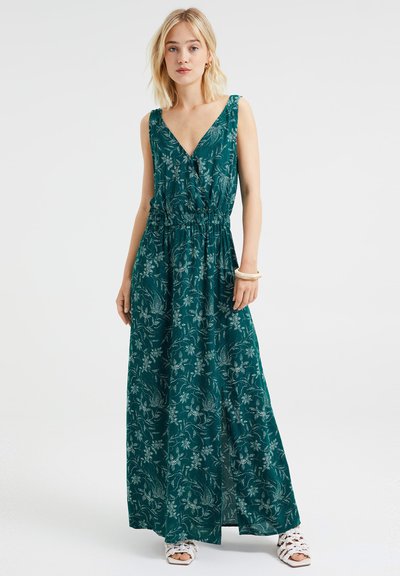 Robes en ligne | Zalando Belgique