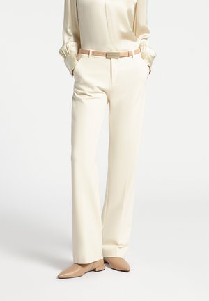 Xandres Produkte für Damen im Online Shop | ZALANDO