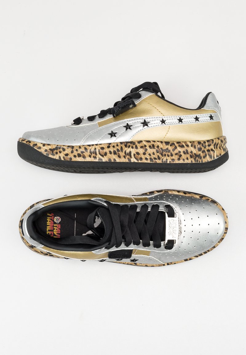 FENTY x PUMA Sneaker low - multi-colored/mehrfarbig - (Pre-owned ...
