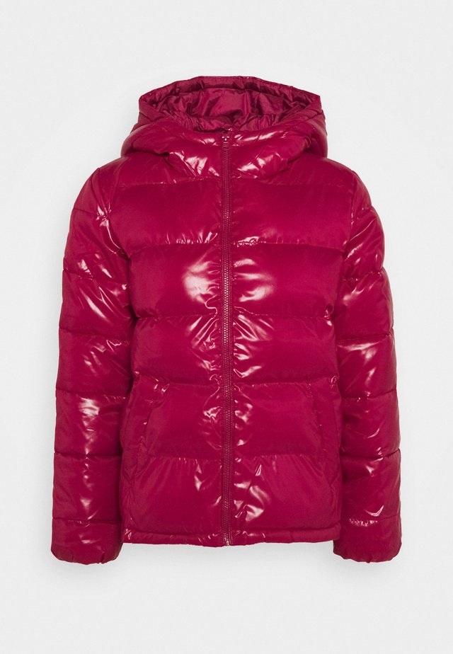 Benetton Jacken für Damen versandkostenfrei kaufen | ZALANDO