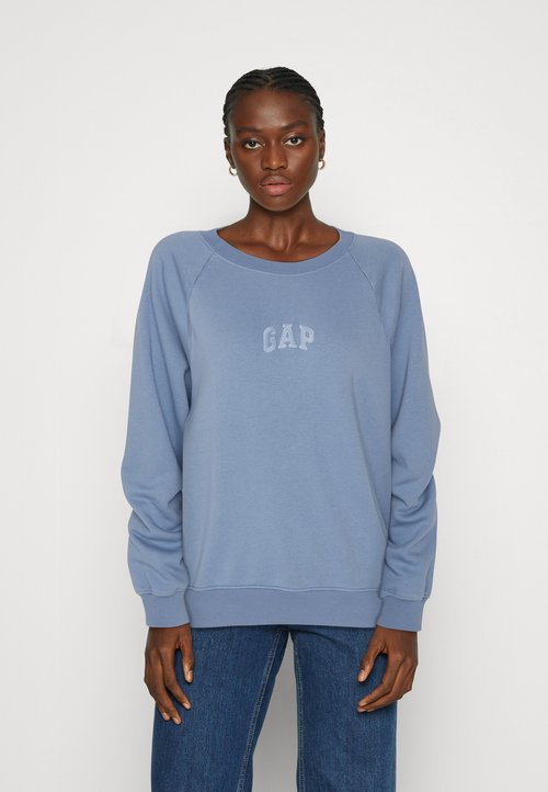 Vêtements femme GAP en ligne | ZALANDO