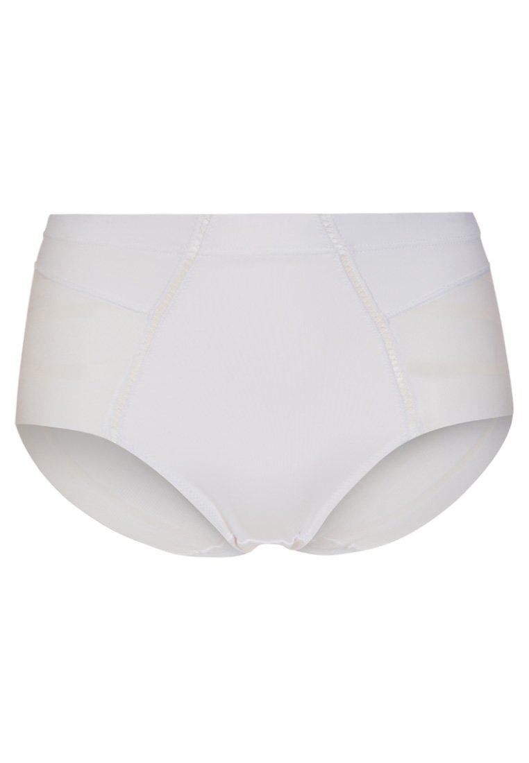 DIM Shapewear - blanc/wit - Zalando.be