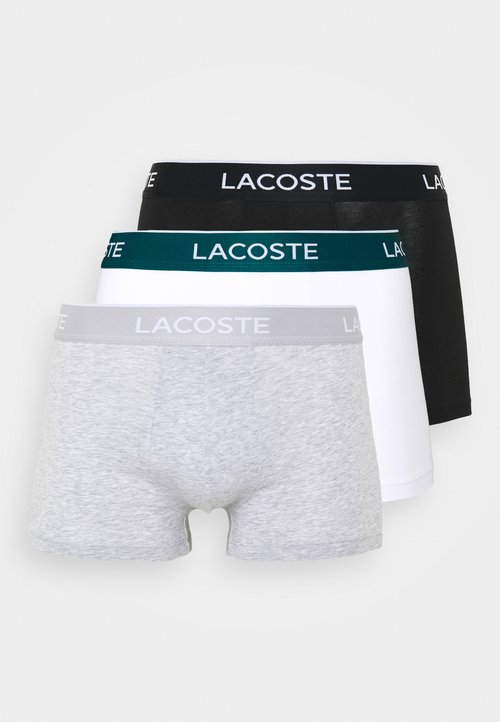 Boxers homme | Tous les articles chez Zalando