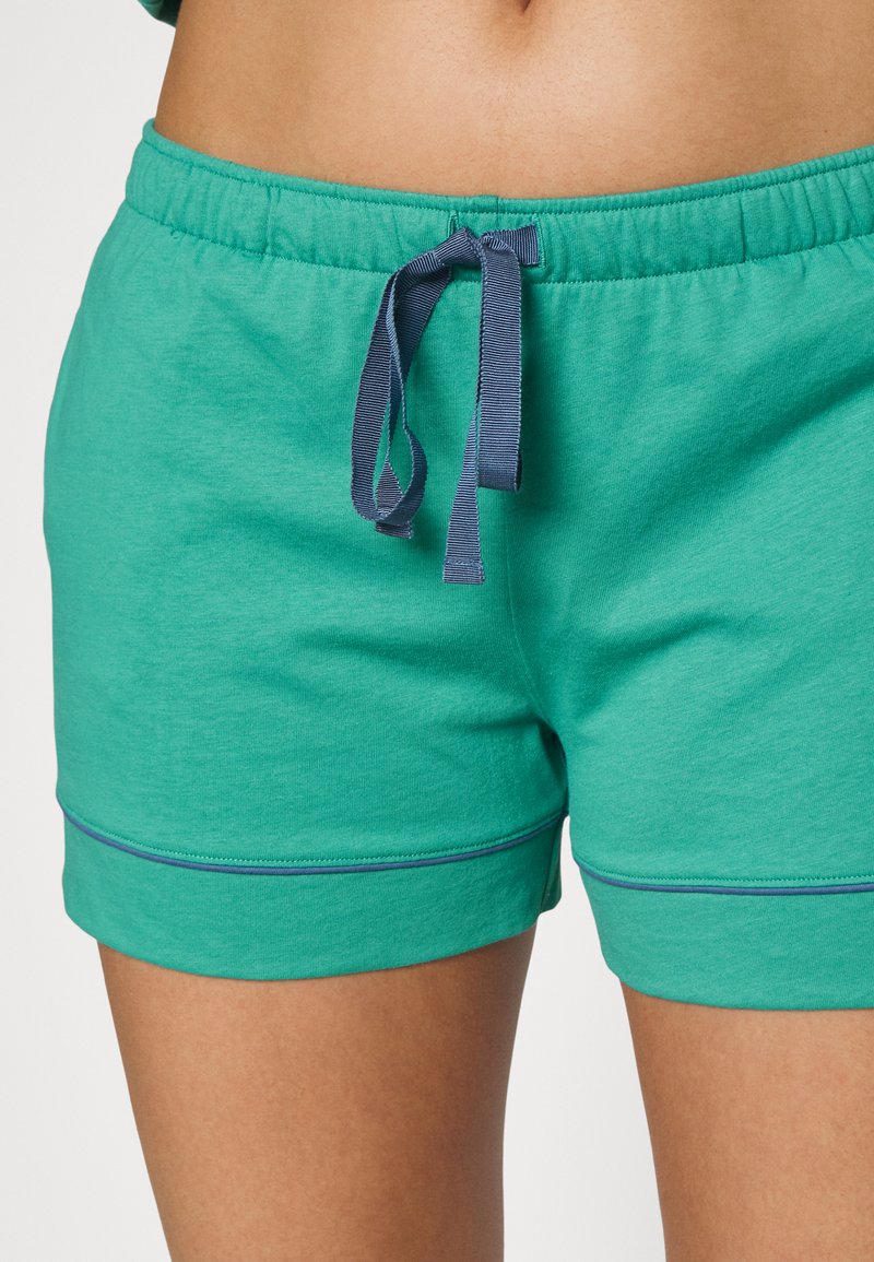 schlagen vorsichtig TeenagerJahre triumph boyfriend pyjama Kreide Viele ...