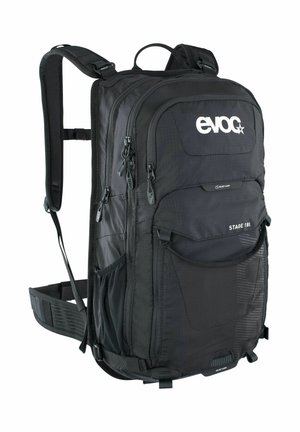 Proviz REFLECT360 - Tagesrucksack - red/rot - Zalando.de