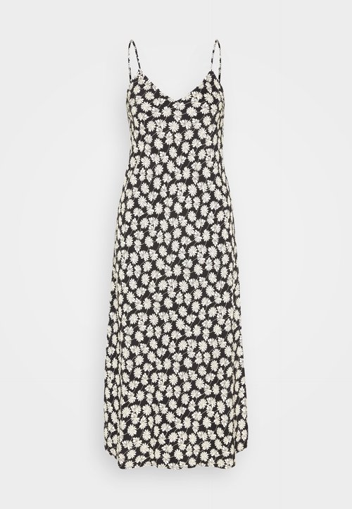 G-Star Baskets montantes - blk/noir - ZALANDO.BE