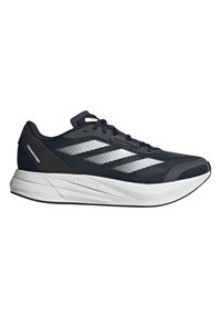 adidas Performance Hardloopschoenen neutraal - legink ftwwht cblack ...