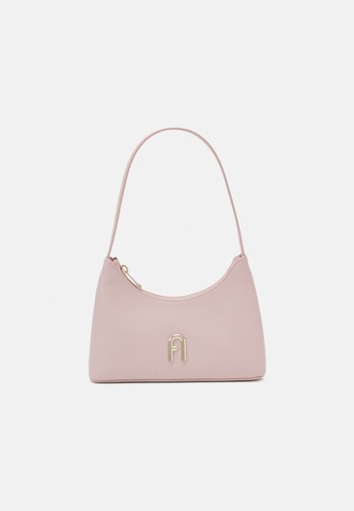 Sacs à main rose femme | Zalando