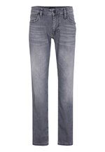 Strellson Jeans Slim Fit - grau/hellgrau - Zalando.de