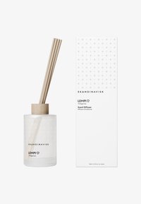 Skandinavisk SCENT DIFFUSER 200ML - Rumdufte - white/ikke defineret ...