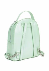 Keddo COUTURE - Tagesrucksack - mint - Zalando.at