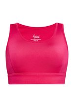 faina Biustonosz bustier - Zalando.pl