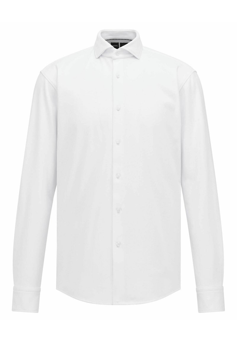 BOSS Ing - weiss/fehér - Zalando.hu