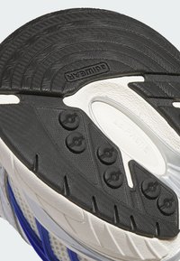 adidas Originals ADISTAR XLG 2.0 UNISEX - Trainers - hi-res blue/core ...