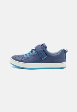 Camper RUNNER FOUR KIDS - Zapatillas - navy/azul marino - Zalando.es