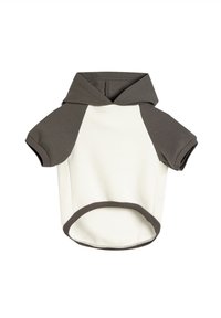 Koton DOG - T-Shirt print - white/weiß - Zalando.de