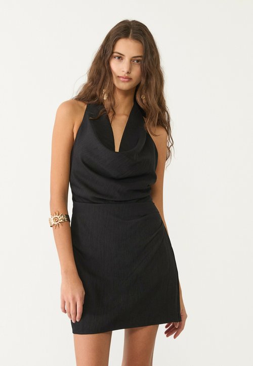 Toutes les robes en ligne | Livraison rapide | ZALANDO Belgique