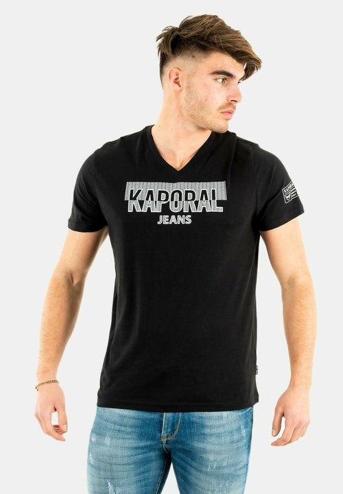 Kaporal | Nouvelle collection sur ZALANDO