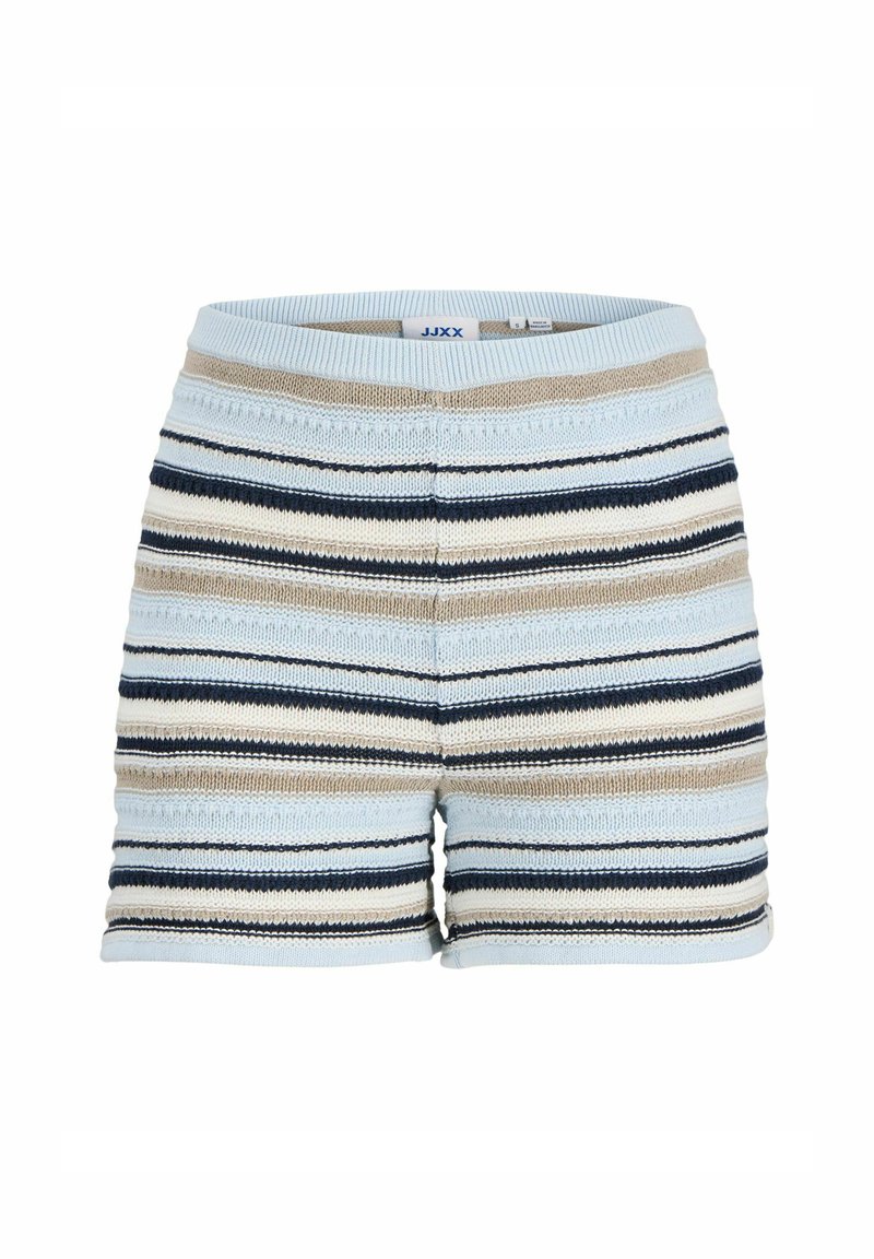 JJXX RORY - Šortky - skyway/světle modrá - Zalando.cz