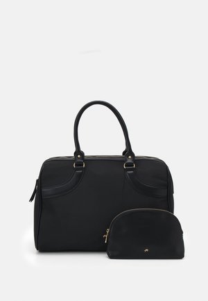 Anna Field Weekender - beige - Zalando.ch