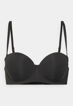 DORINA MICHELLE - Multiway / Strapless bra - black - Zalando.de