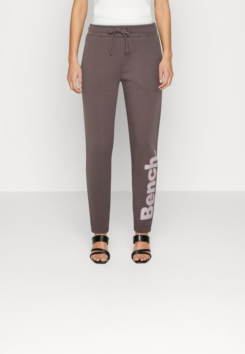 Bench | Dernière collection en ligne sur Zalando