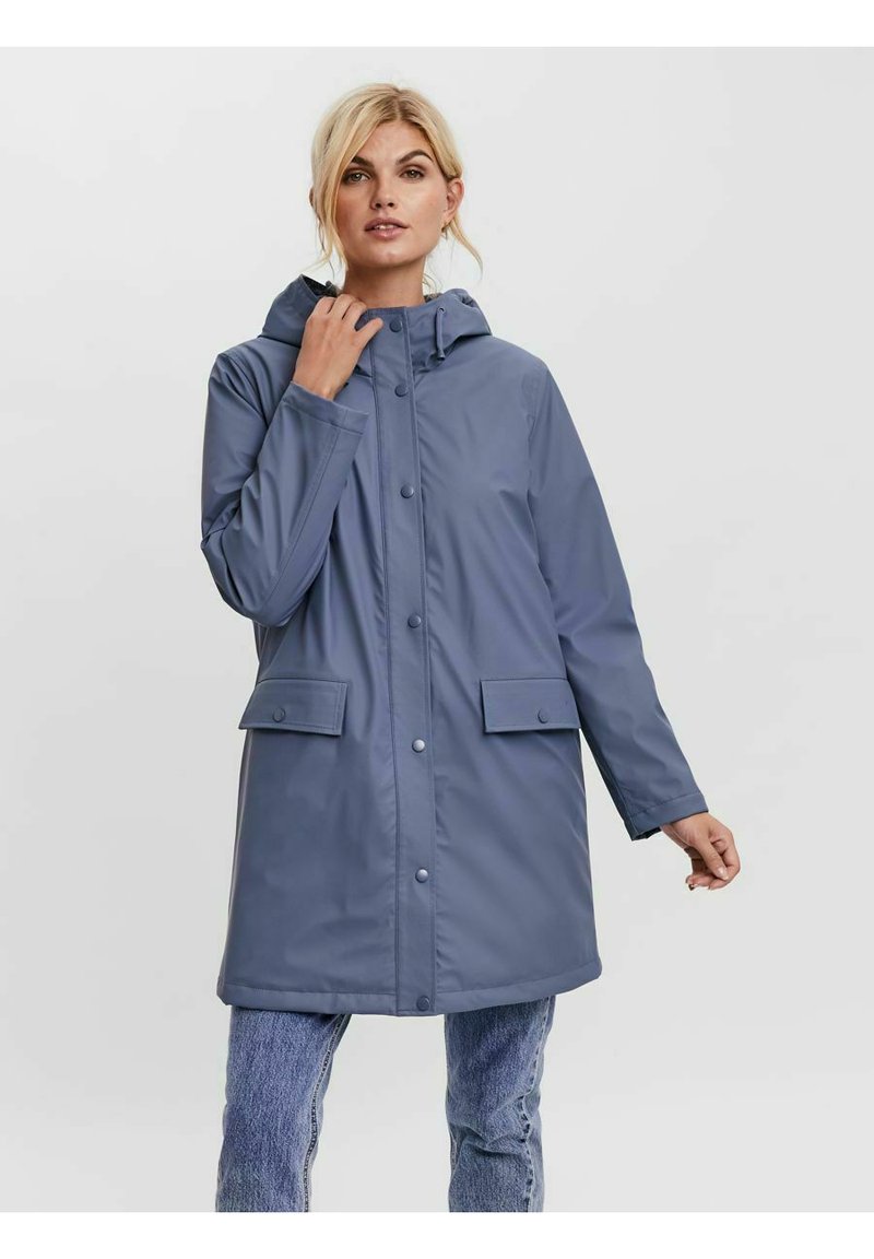 Vero Moda Regenjacke