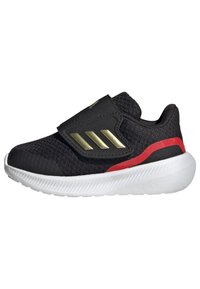 adidas Performance FALCON 3.0 HOOK-AND-LOOP - Stability running shoes ...