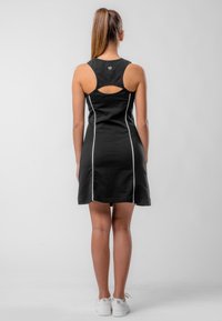 zoe SCORE - Etuikleid - black/schwarz - Zalando.at