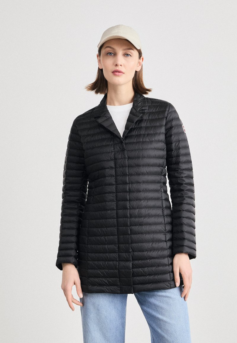 Colmar Originals Logo