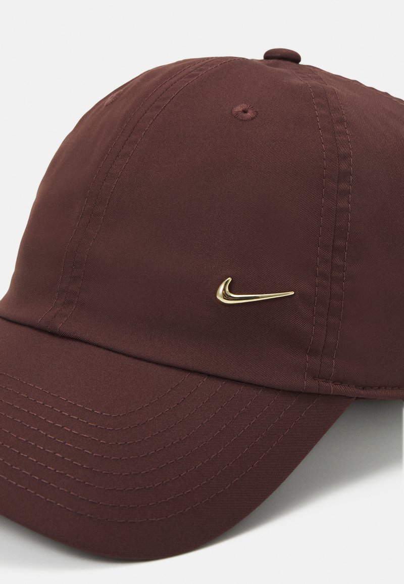 Nike Sportswear Heritage 86 | tunersread.com