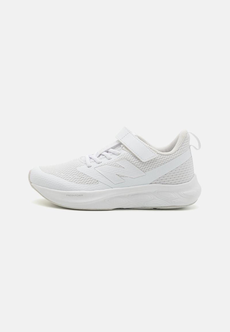 New Balance 625 HOOK & LOOP UNISEX - Hardloopschoenen voor op de weg ...