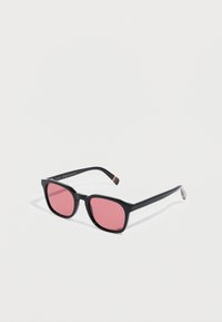 Paul Smith NEALS UNISEX - Solbriller - black/sort - Zalando.dk