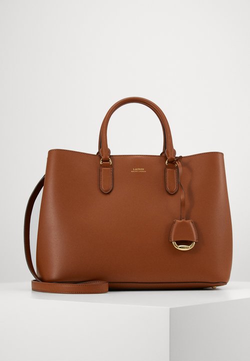 Cabas femme | Tous les articles chez Zalando