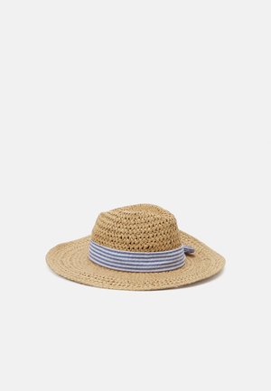 Hattar Dam online | Spana in snygga hattar | ZALANDO