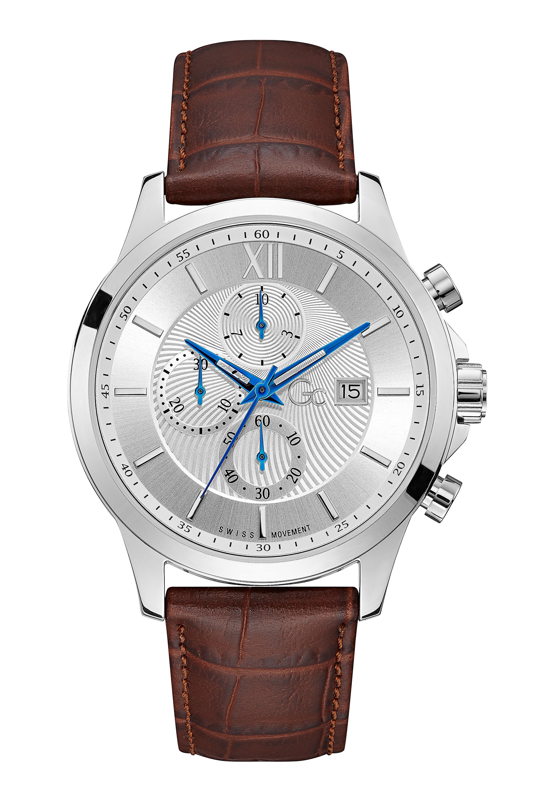 Montres Gc | atelier-yuwa.ciao.jp