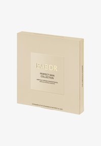 BABOR PERFECT SKIN COLLECTION - Huidverzorgingsset - - - Zalando.be