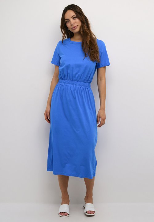 Mekot netistä | Upeat mekkotrendit Zalandolla - Sivu 2