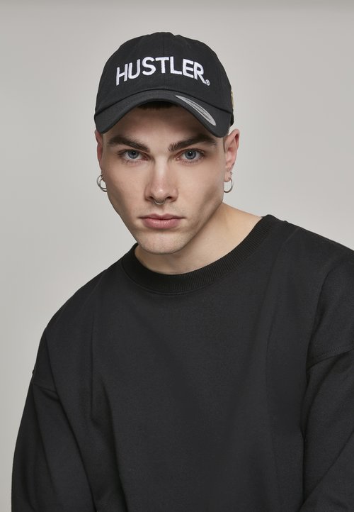 Merchcode MIAMI VICE - Cap - white/weiß - Zalando.ch