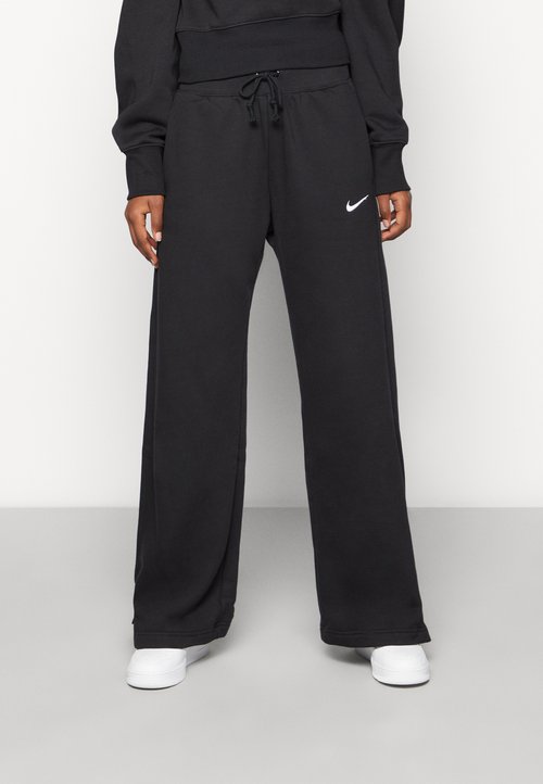 Kupi Nike sportsku odjeću,obuću i opremu | ZALANDO