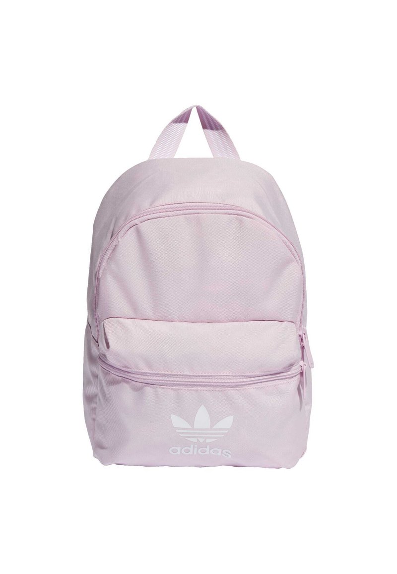 adidas Originals ADICOL BP - Rucksack - orchid fusion/pink - Zalando.ie