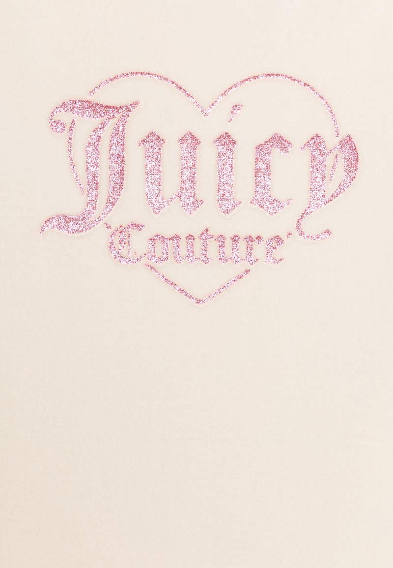 Pink Juicy Couture Logo