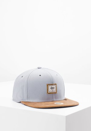 Blackskies PATHFINDER - Cap - blau - Zalando.at