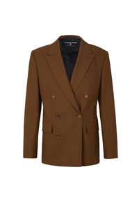 Strellson ASHTON - Blazer - braun/bruin - Zalando.nl