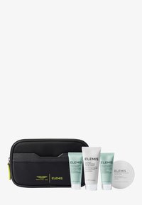 ELEMIS ELEMIS X ASTON MARTIN FORMULA ONE ™ TEAM DISCOVERY SKIN HIM ...