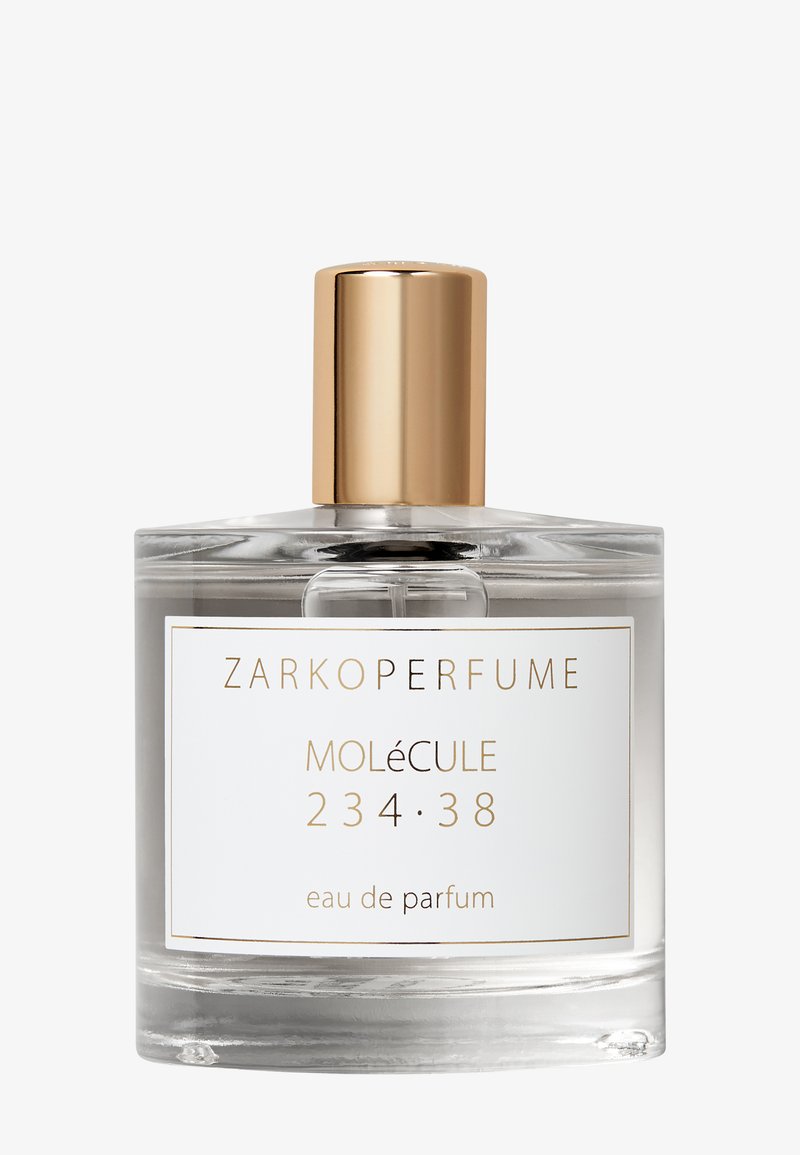 ZARKOPERFUME MOLECULE 234·38 - Eau de parfum - - - Zalando.dk
