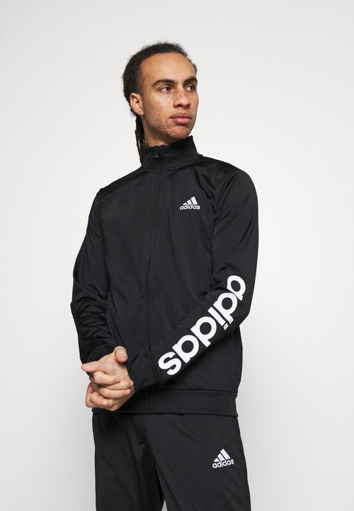 Adidas Performance | Acheter adidas Performance en ligne sur ZALANDO