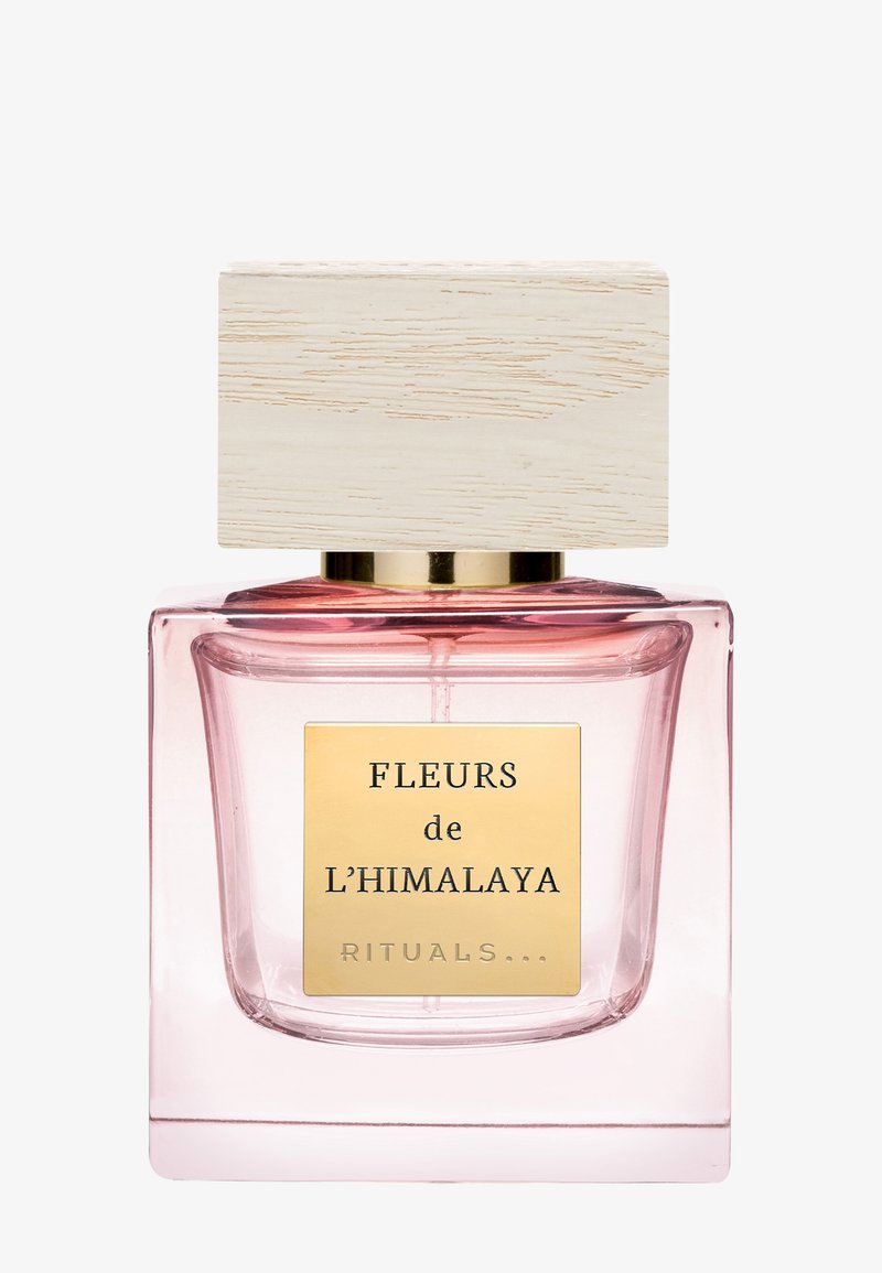 Rituals FLEURS DE L’HIMALAYA - Eau de parfum - - - Zalando.dk