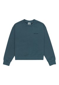 Element Sweater - brk/blauw - Zalando.nl